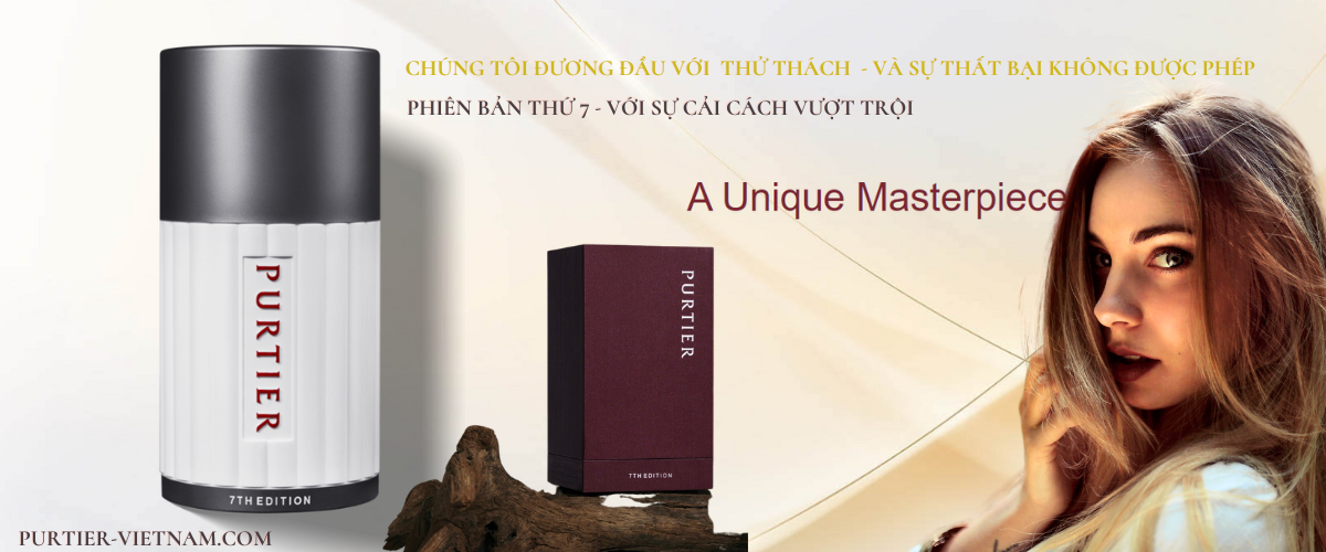 PURTIER PLACENTA 7TH EDITION - NHAU THAI HƯƠU -CHÍNH HÃNG GIÁ TỐT NHẤT