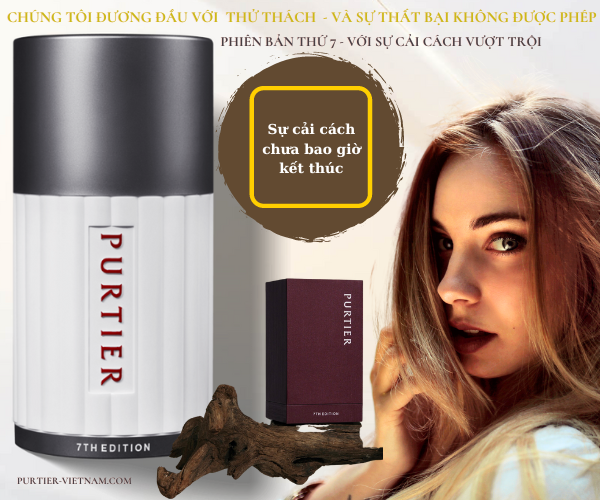 PURTIER PLACENTA 7TH EDITION - NHAU THAI HƯƠU -CHÍNH HÃNG GIÁ TỐT NHẤT
